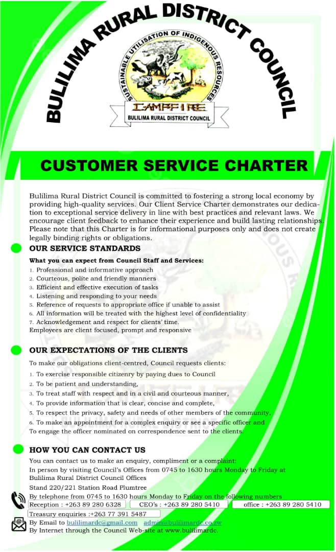 Home [bulilimardc.co.zw]