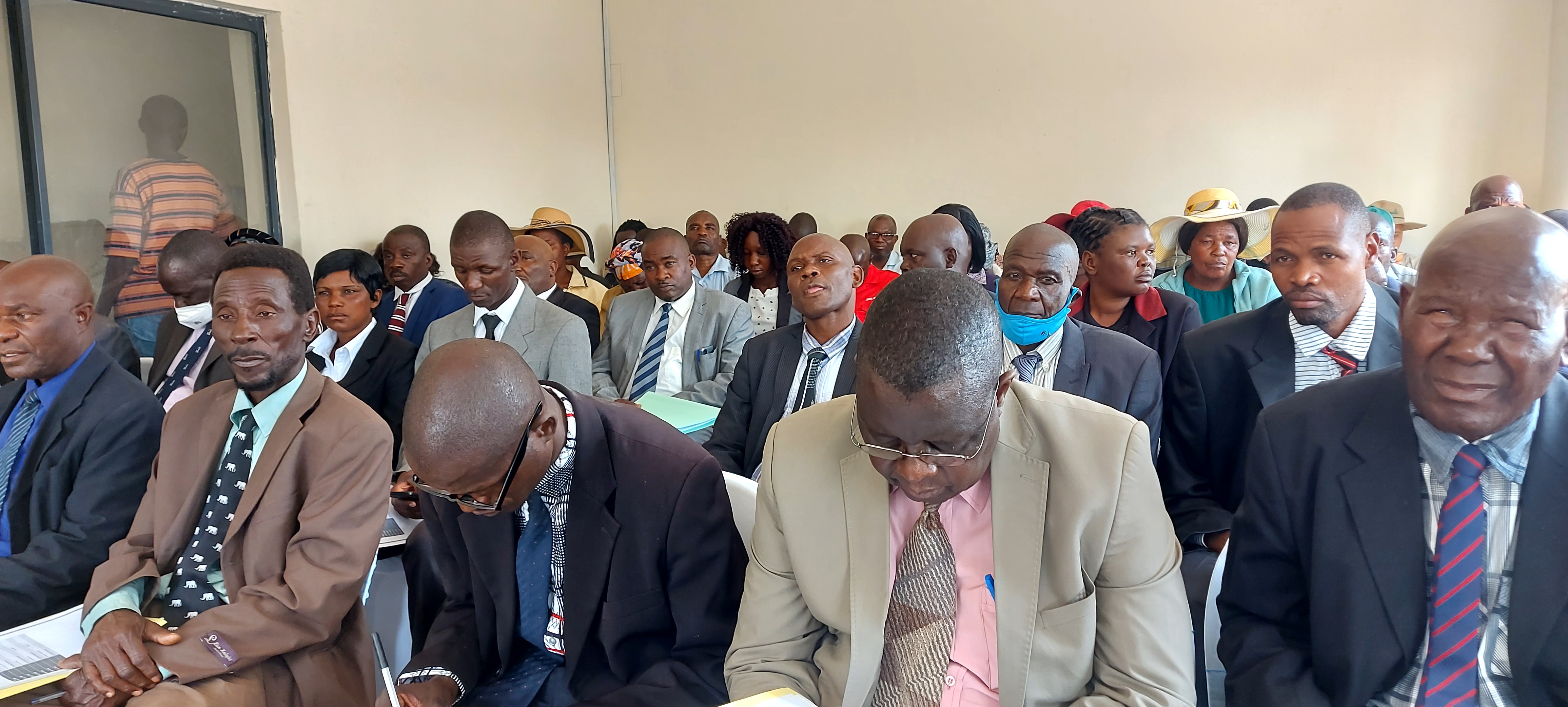 Home [www.bulilimardc.co.zw]